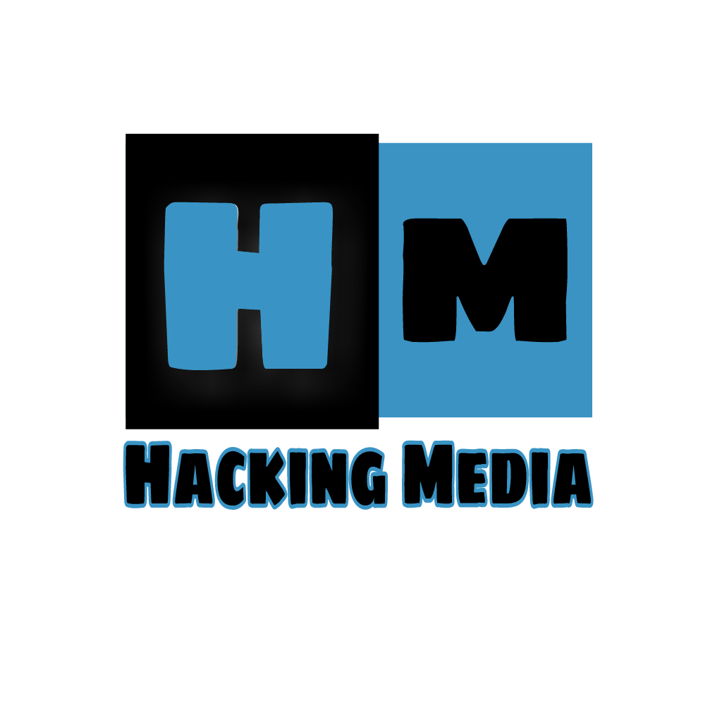 Hacking Media's Amazon Page