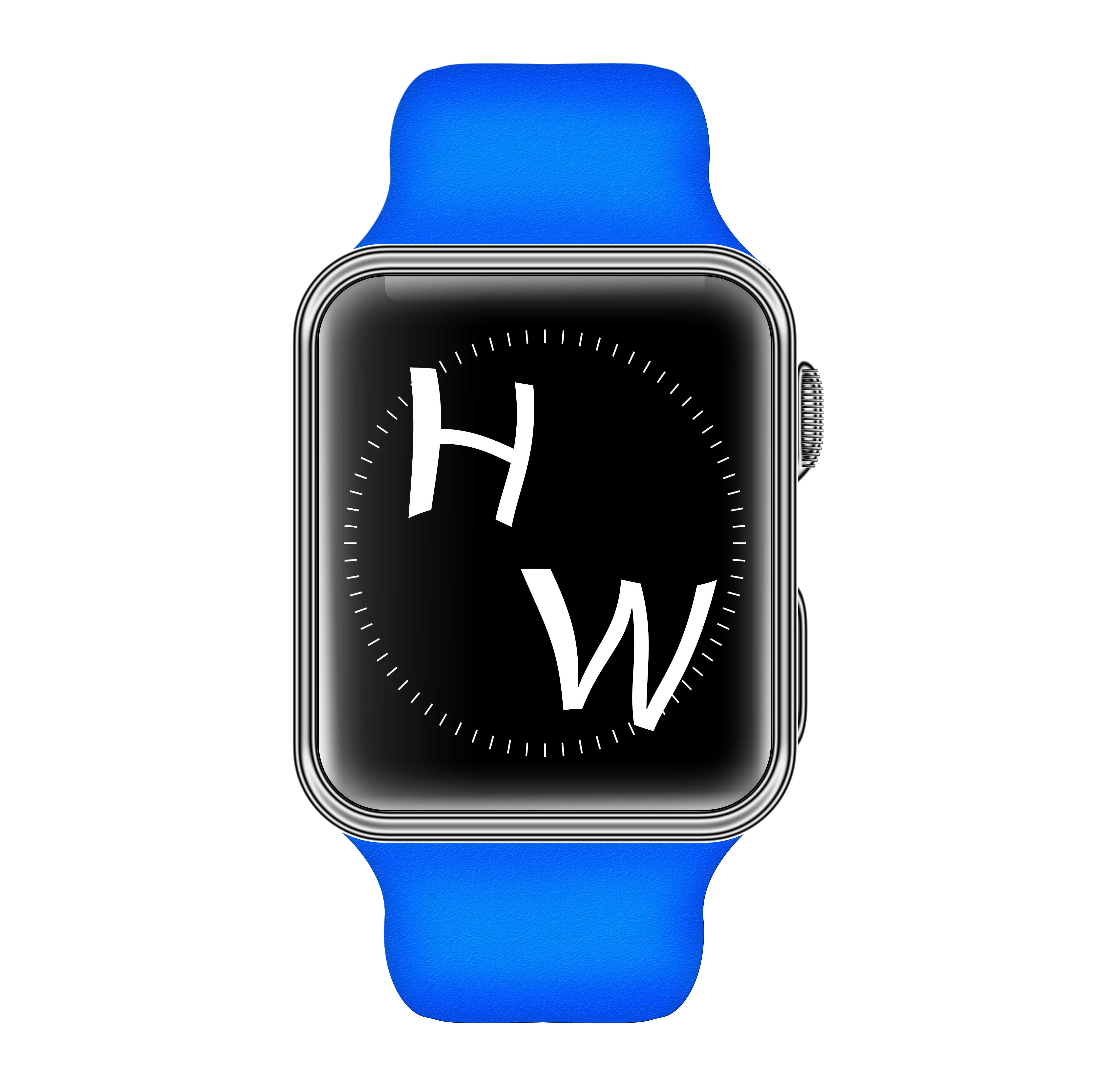 HighWatch's Amazon Page