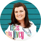 Ideas By Jivey's Amazon Page