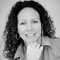 Laura Morelli, Art Historian & Author's Amazon Page