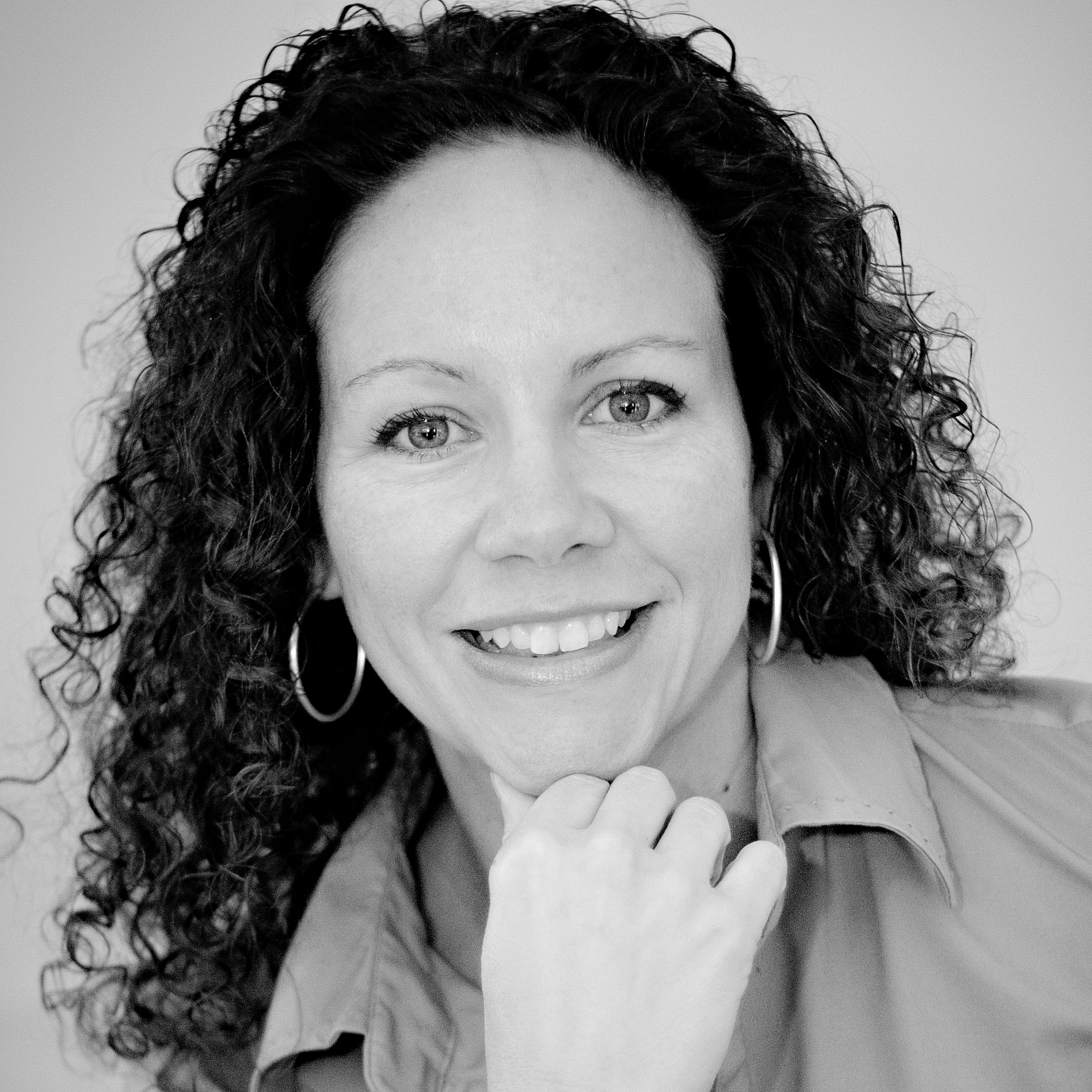 Laura Morelli, Art Historian & Author's Amazon Page