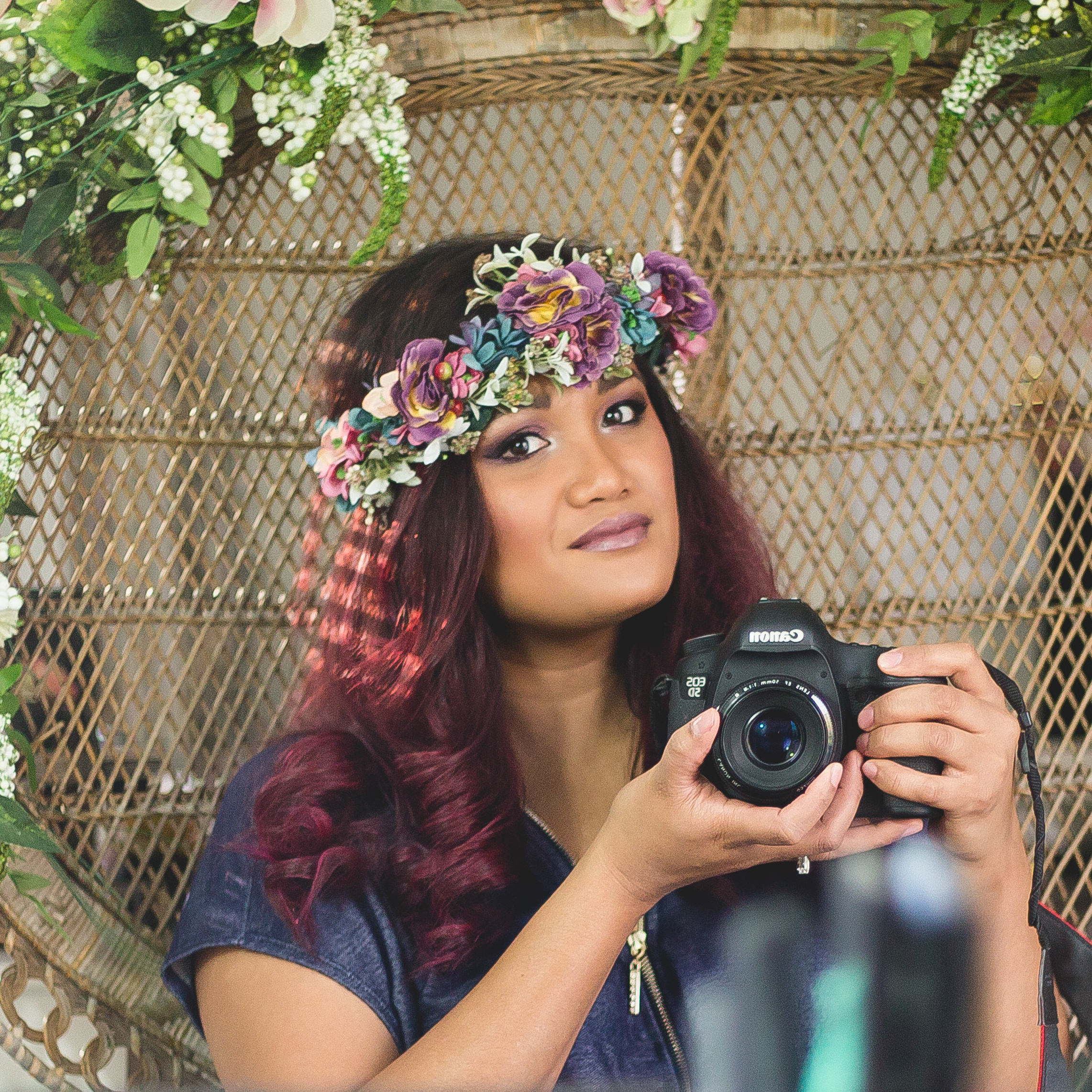 Kat Willett's Amazon Page