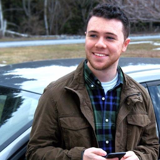 Randomfrankp's Amazon Page