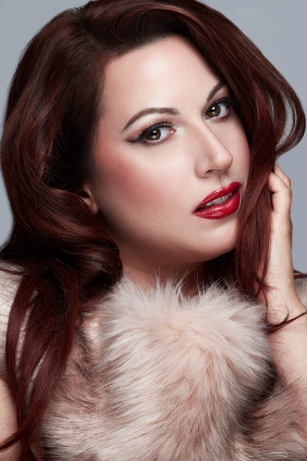 Michelle Romano's Amazon Page