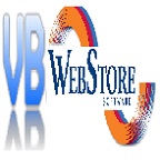 VB WEB STORE's Amazon Page