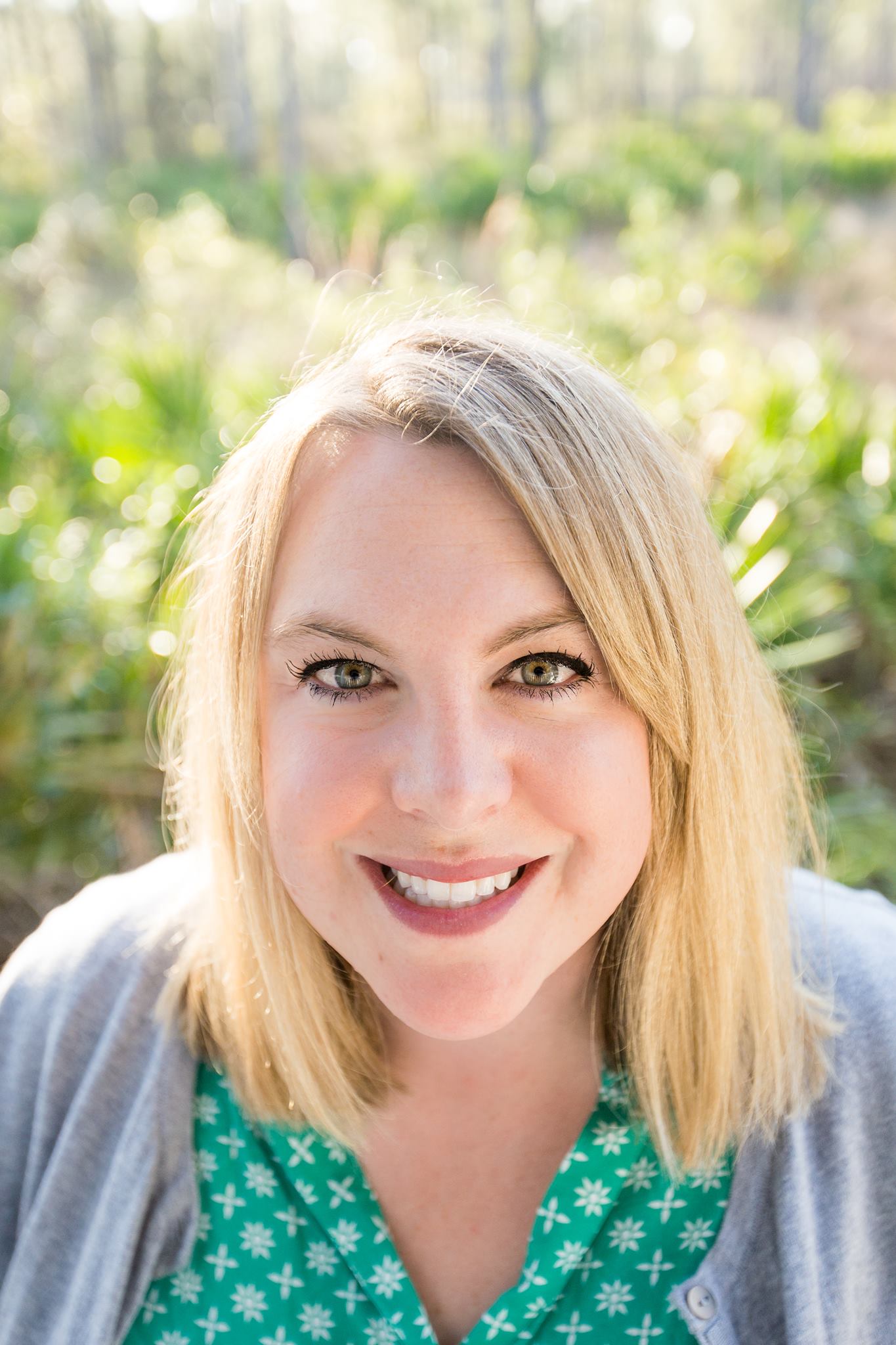 Sweet C's's Amazon Page