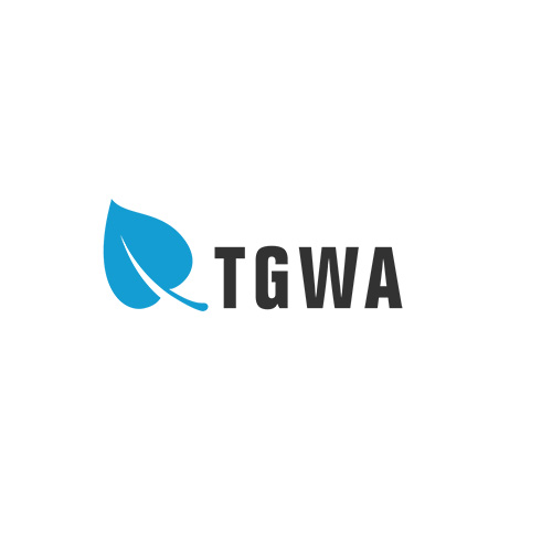 TGWA's Amazon Page