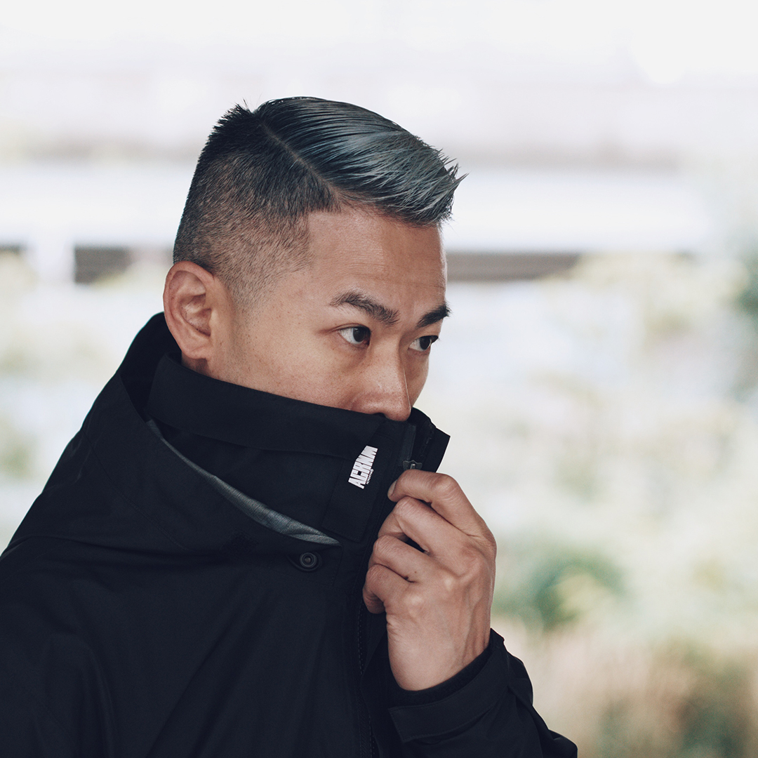 David Soo's Amazon Page