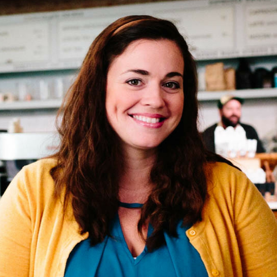 Natural Paleo Family's Amazon Page