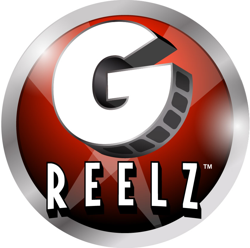 G_Reelz's Amazon Page