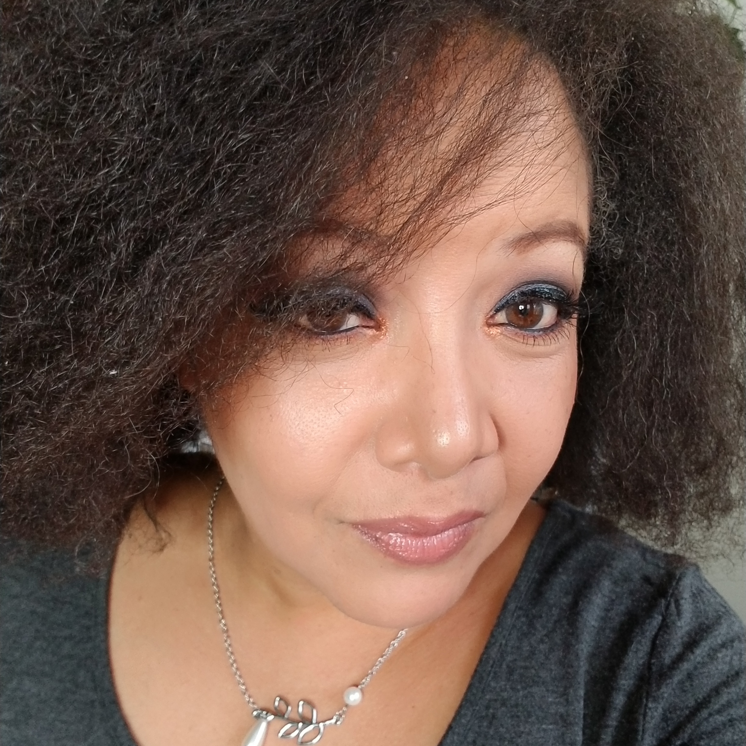 LuuLuu's Amazon Favorites's Amazon Page