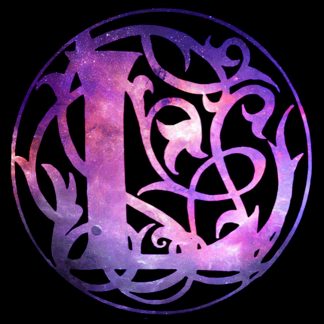 Larp House's Amazon Page