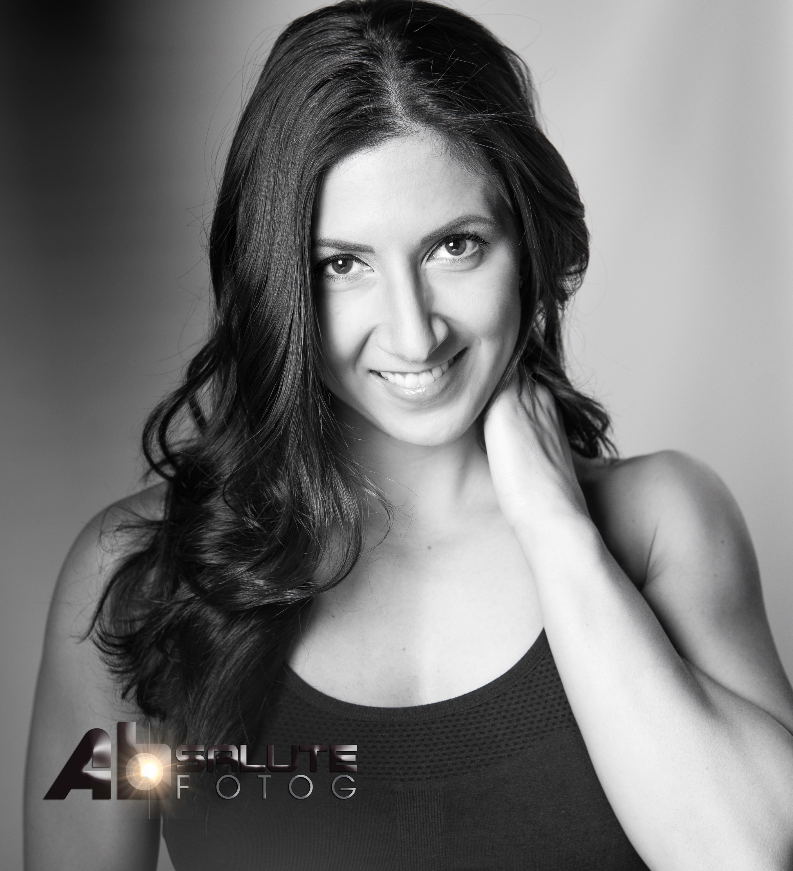 Alexandra Rigia's Amazon Page