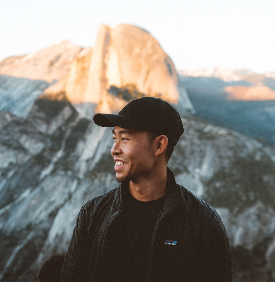 Phil Nguyen's Amazon Page