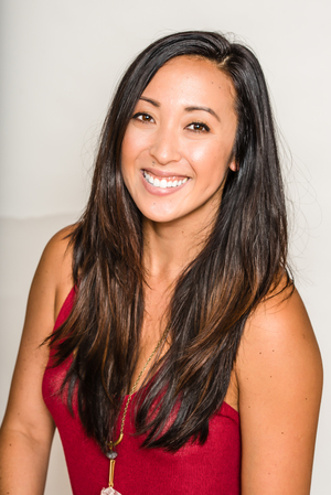 Angela Elliott Wingard's Amazon Page