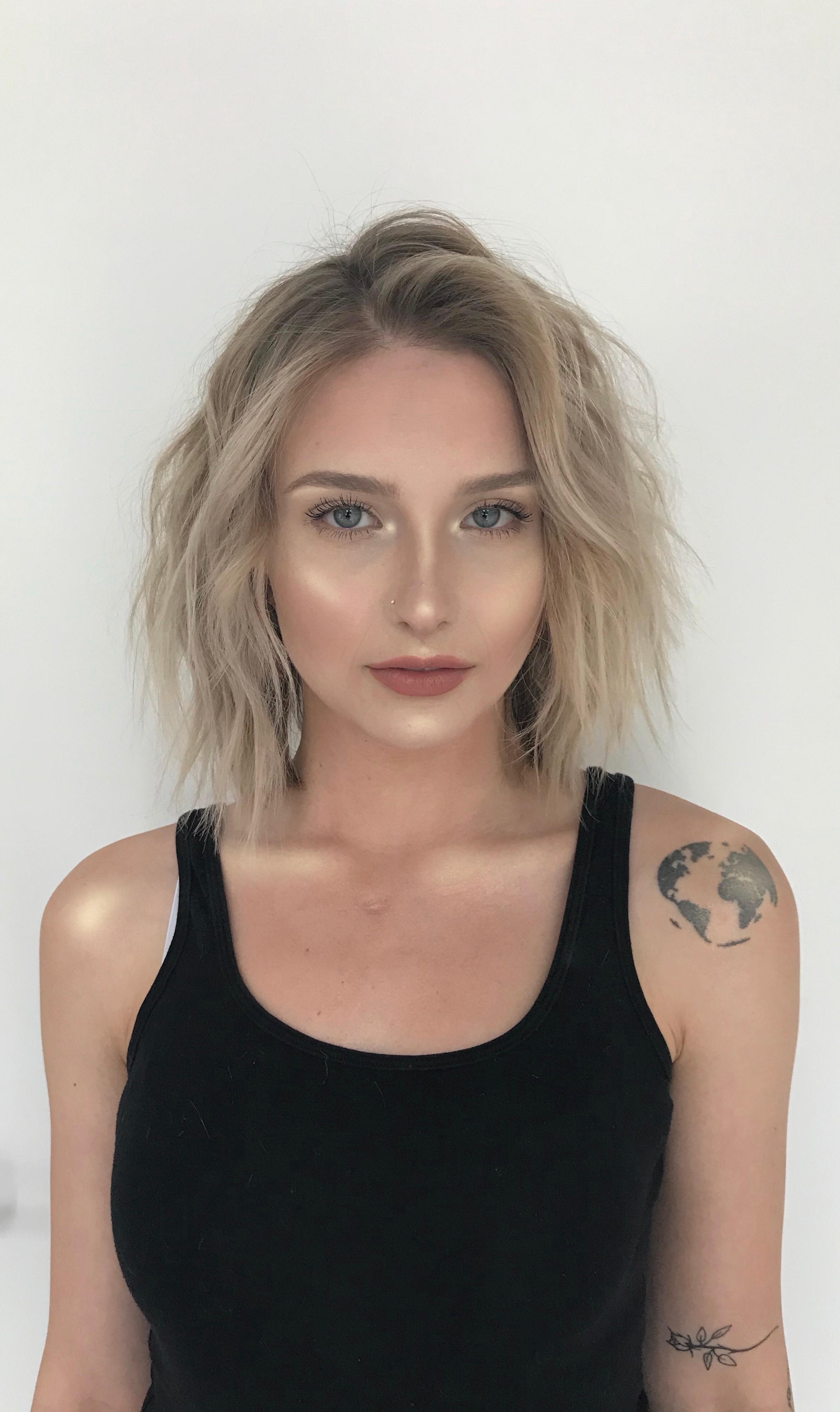 Maria Rigney's Amazon Page