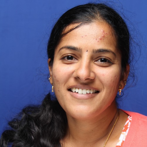 Vidhya’s Vegetarian Kitchen's Amazon Page