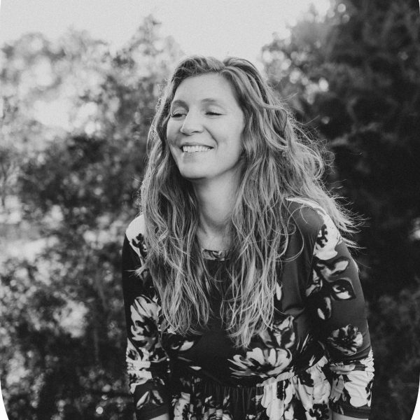 Mary Graham // Trusty Chucks's Amazon Page