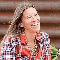 Thriving on Paleo's Amazon Page