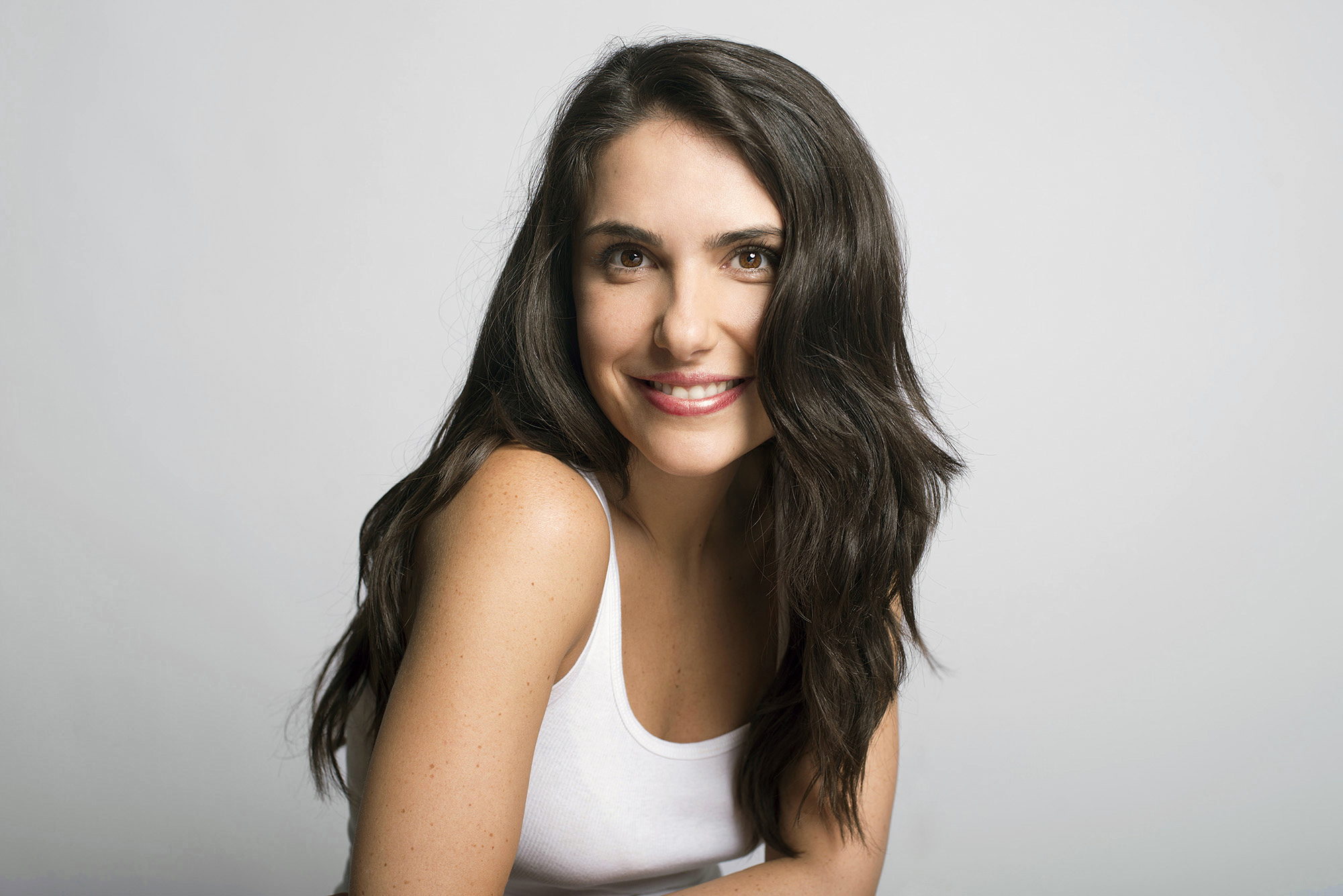 Jennie Miremadi Nutrition's Amazon Page