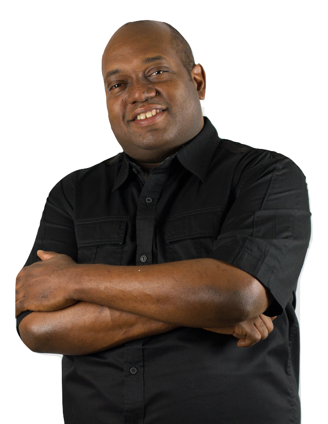 Roland Poitevien's Amazon Page