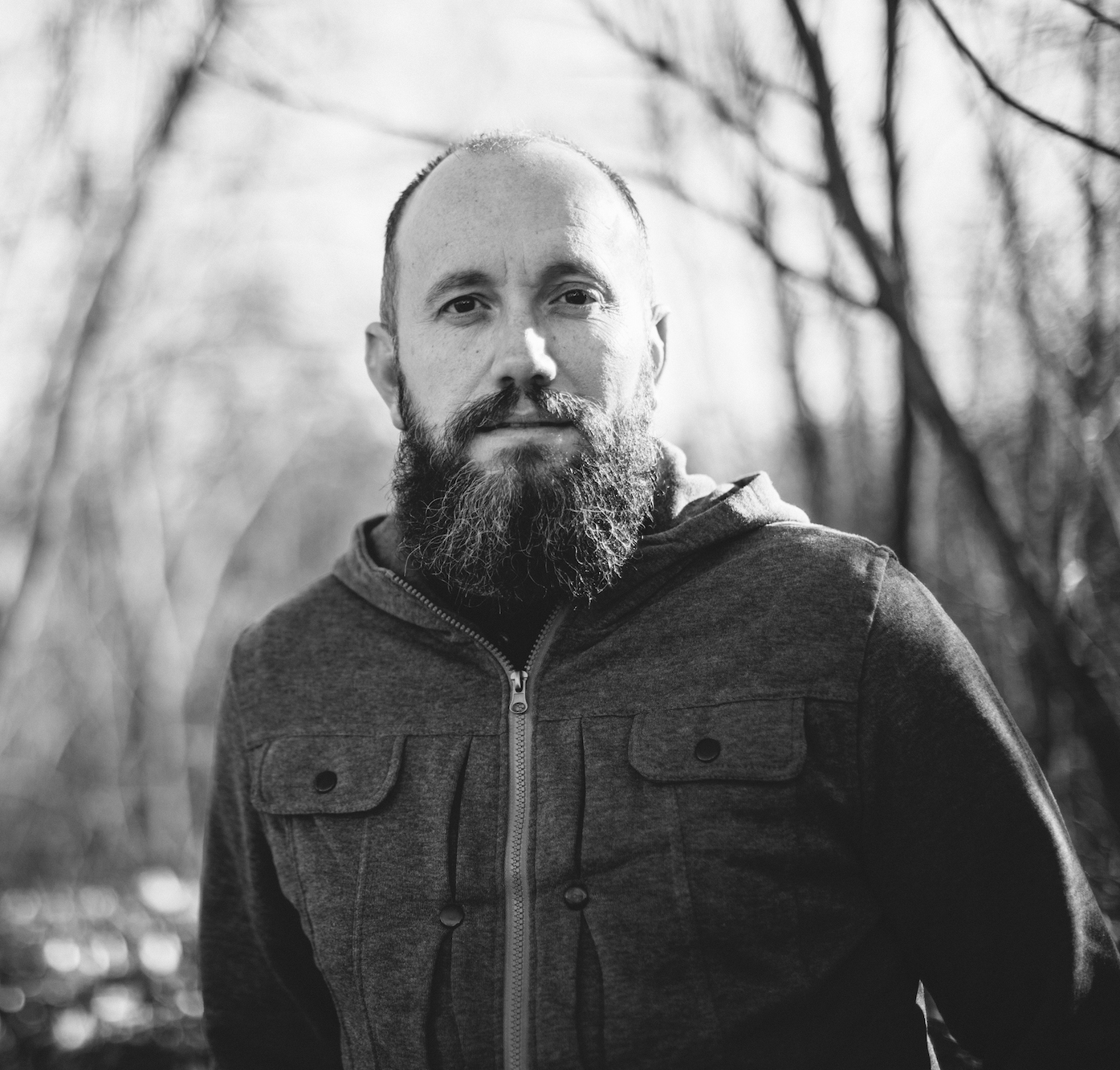 Matthew Paul Turner's Amazon Page