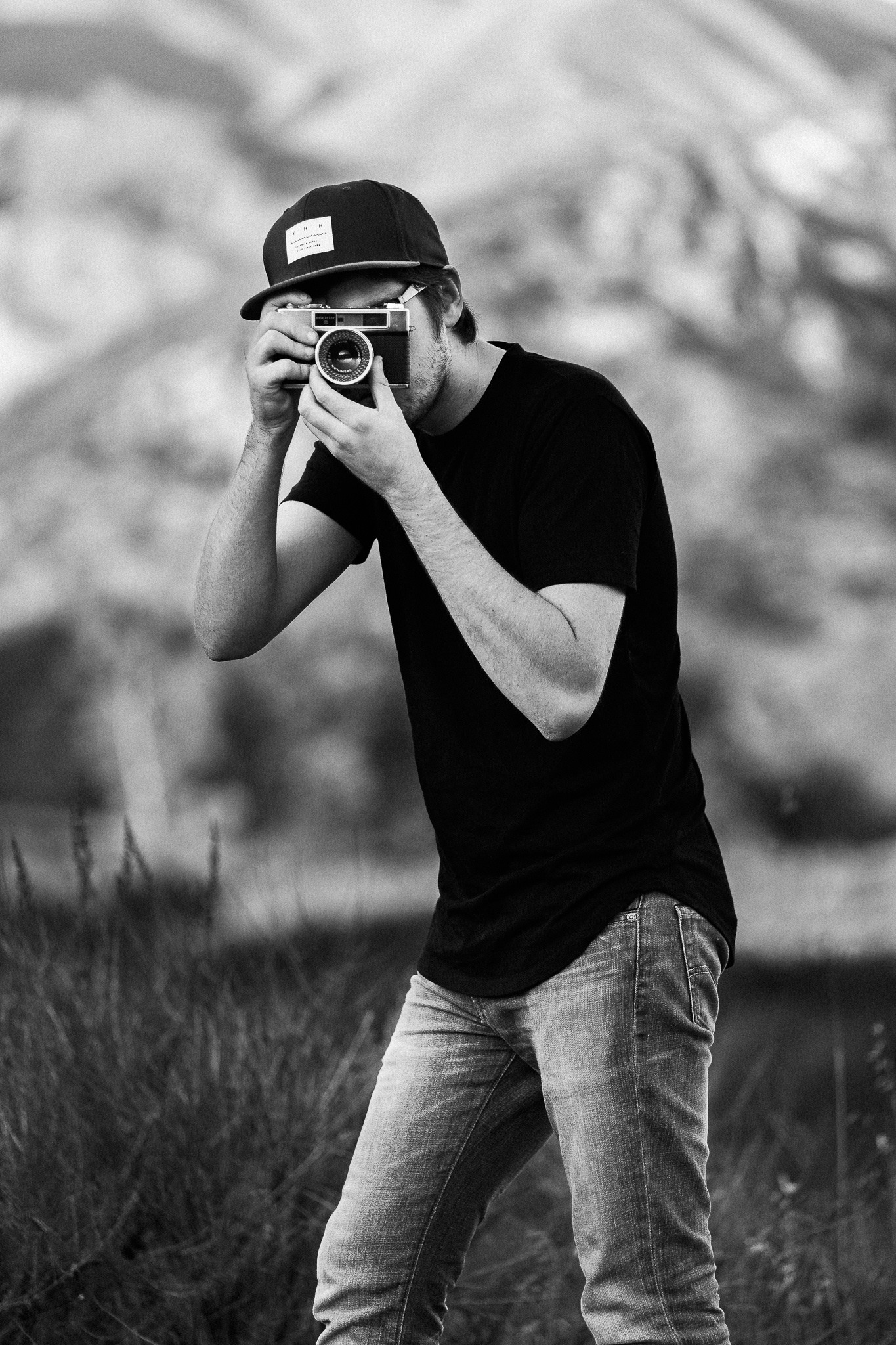 Brian Lovelace's Amazon Page