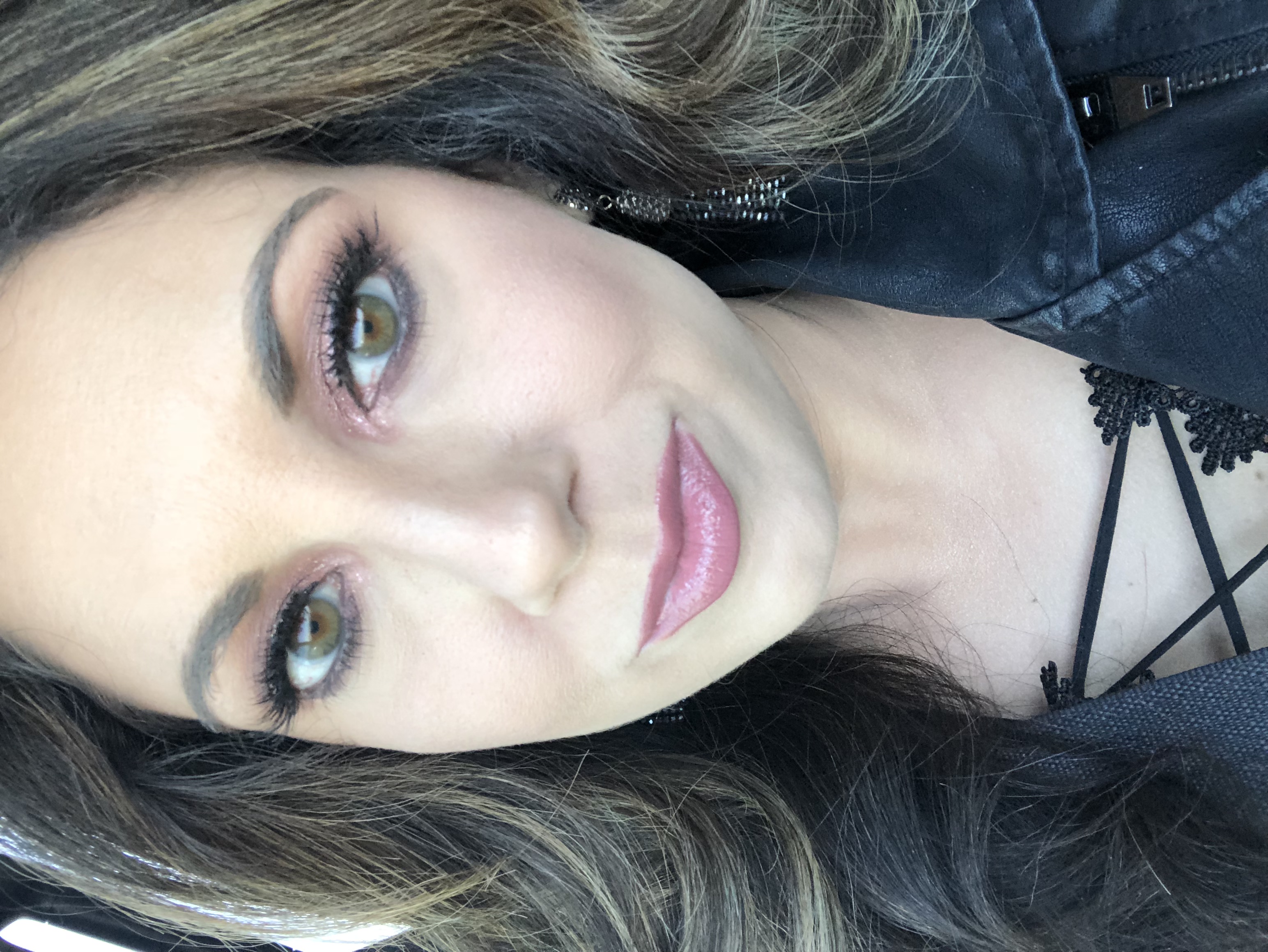 Amazon things I love by Danielle's Amazon Page