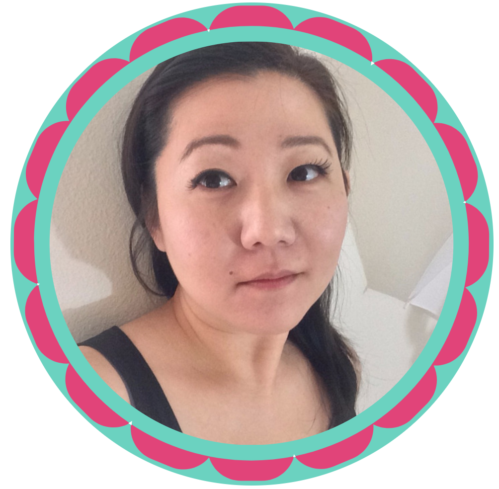 Ms Roo (aka effortlessRuth)'s Amazon Page