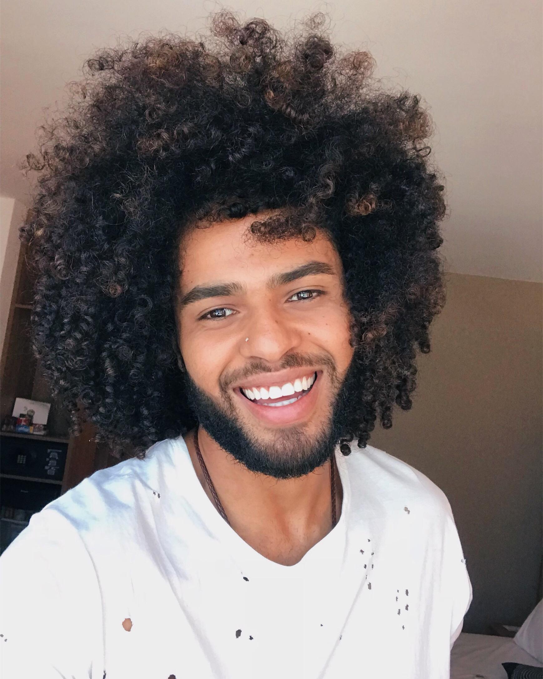 JEFAO STORE's Amazon Page