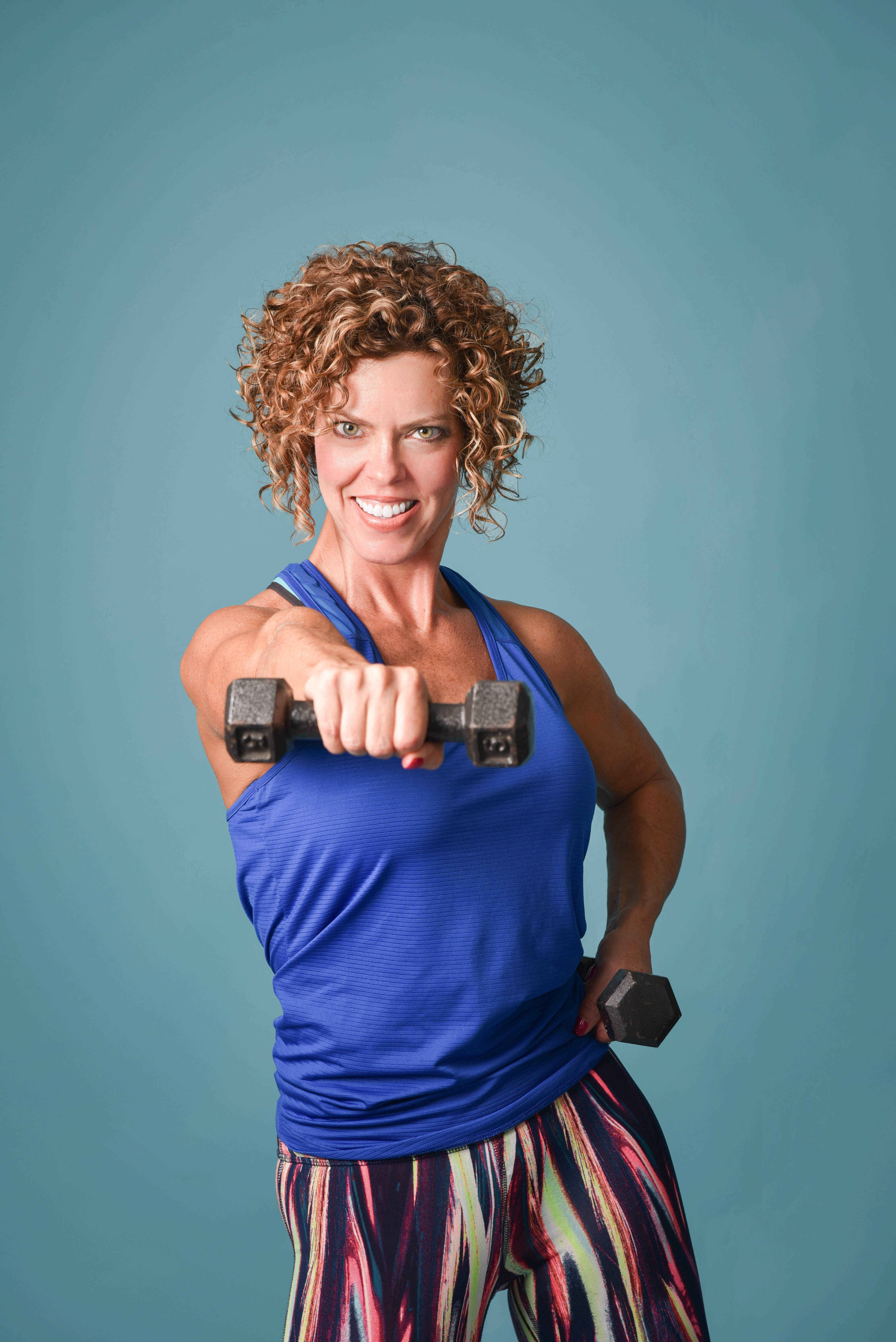 GG Mack's Amazon Page