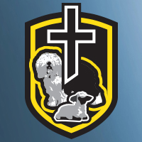 Sheepdog Church Security's Amazon Page
