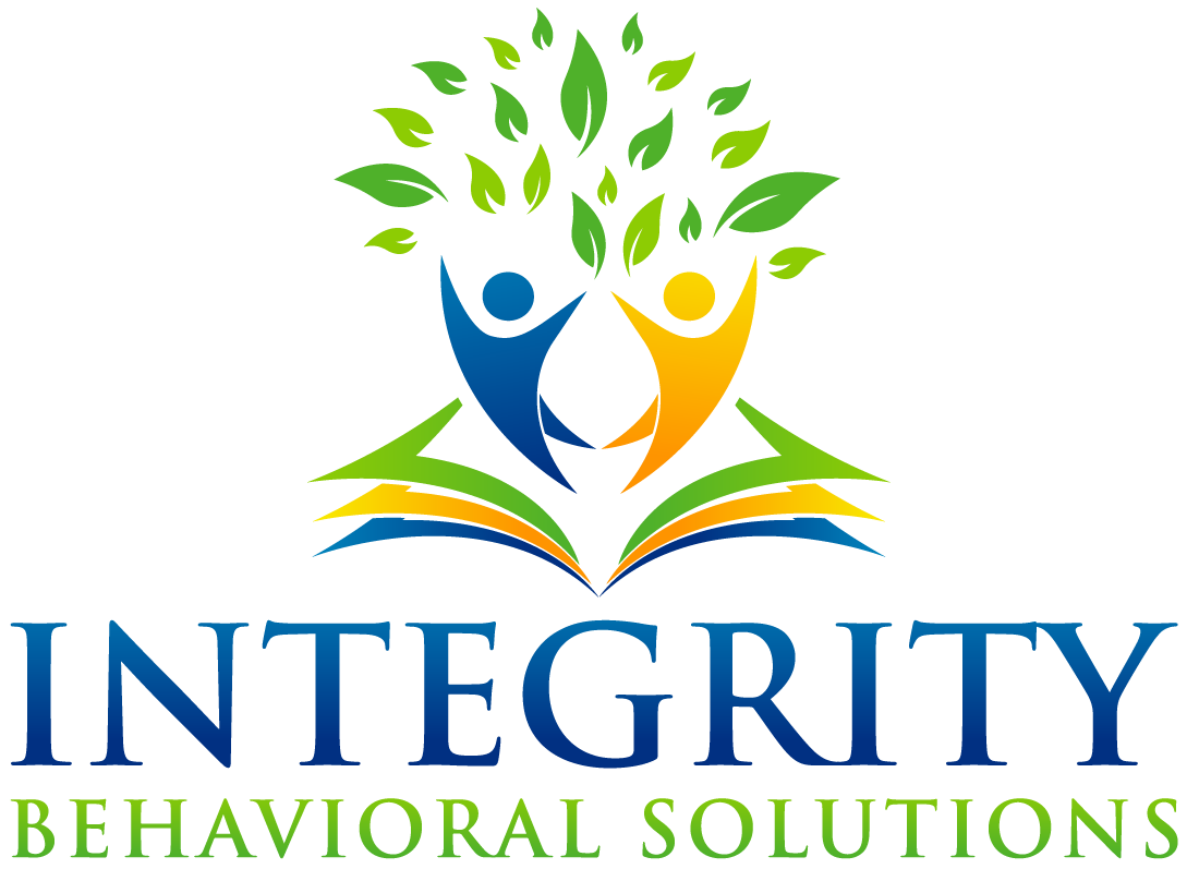 Integrity Behavioral Solutions LLC's Amazon Page