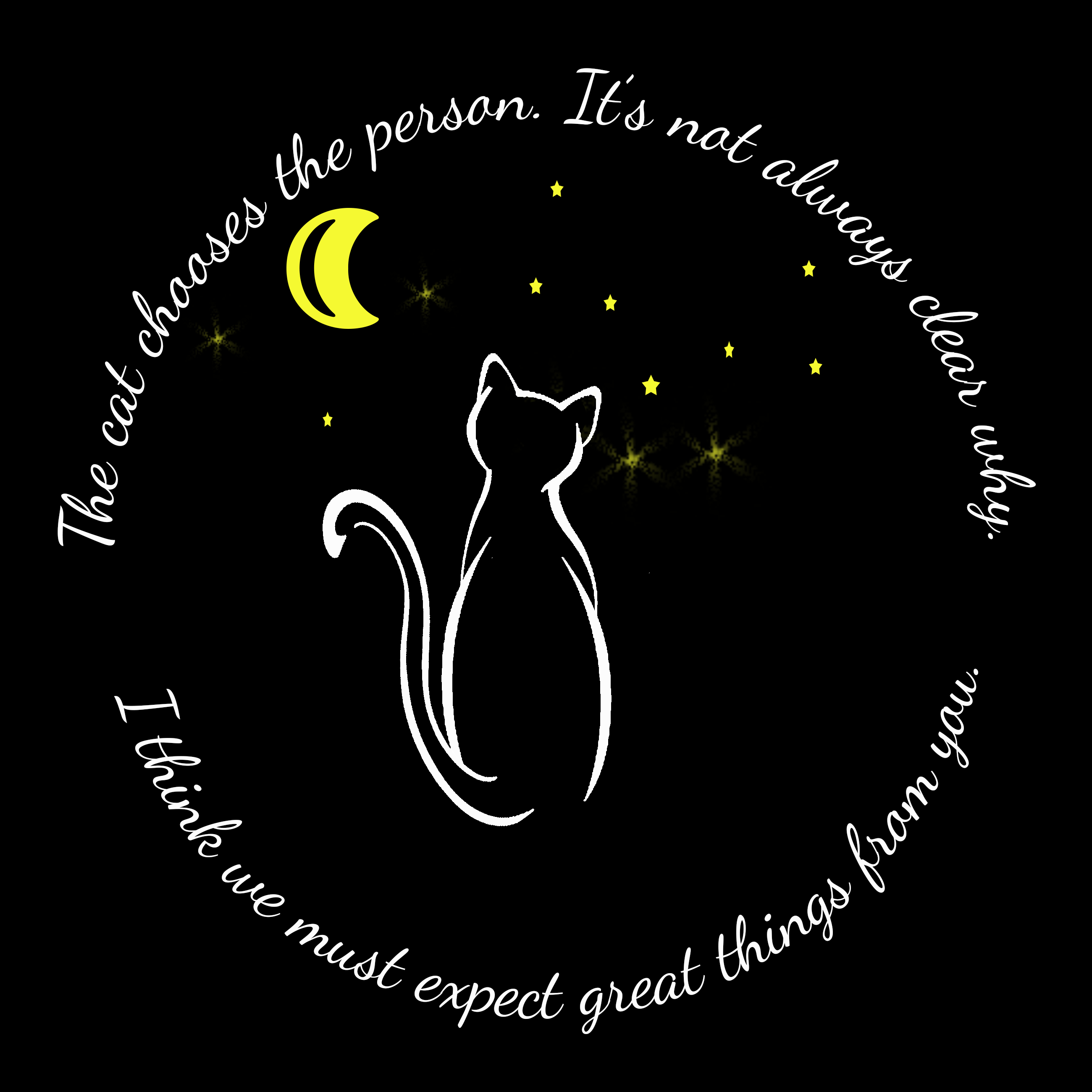 Little Cat Diary's Amazon Page