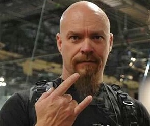 Tactical Response's Amazon Page