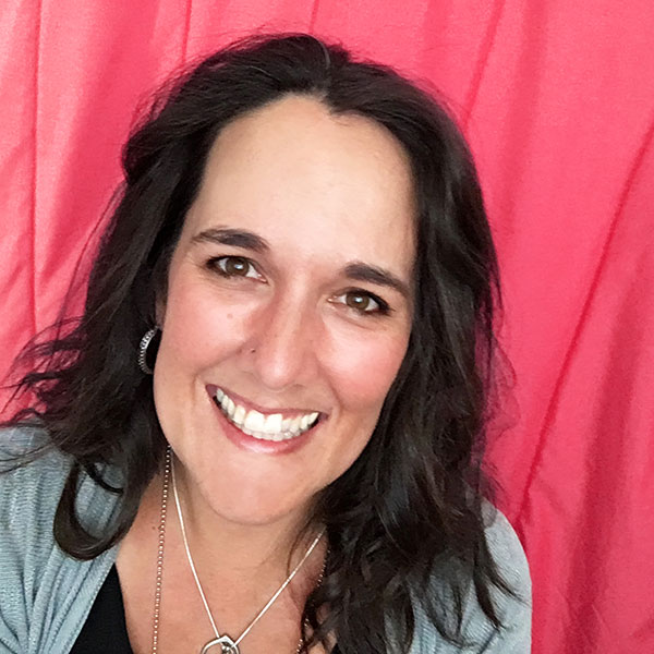 100 Directions by Jen Goode's Amazon Page