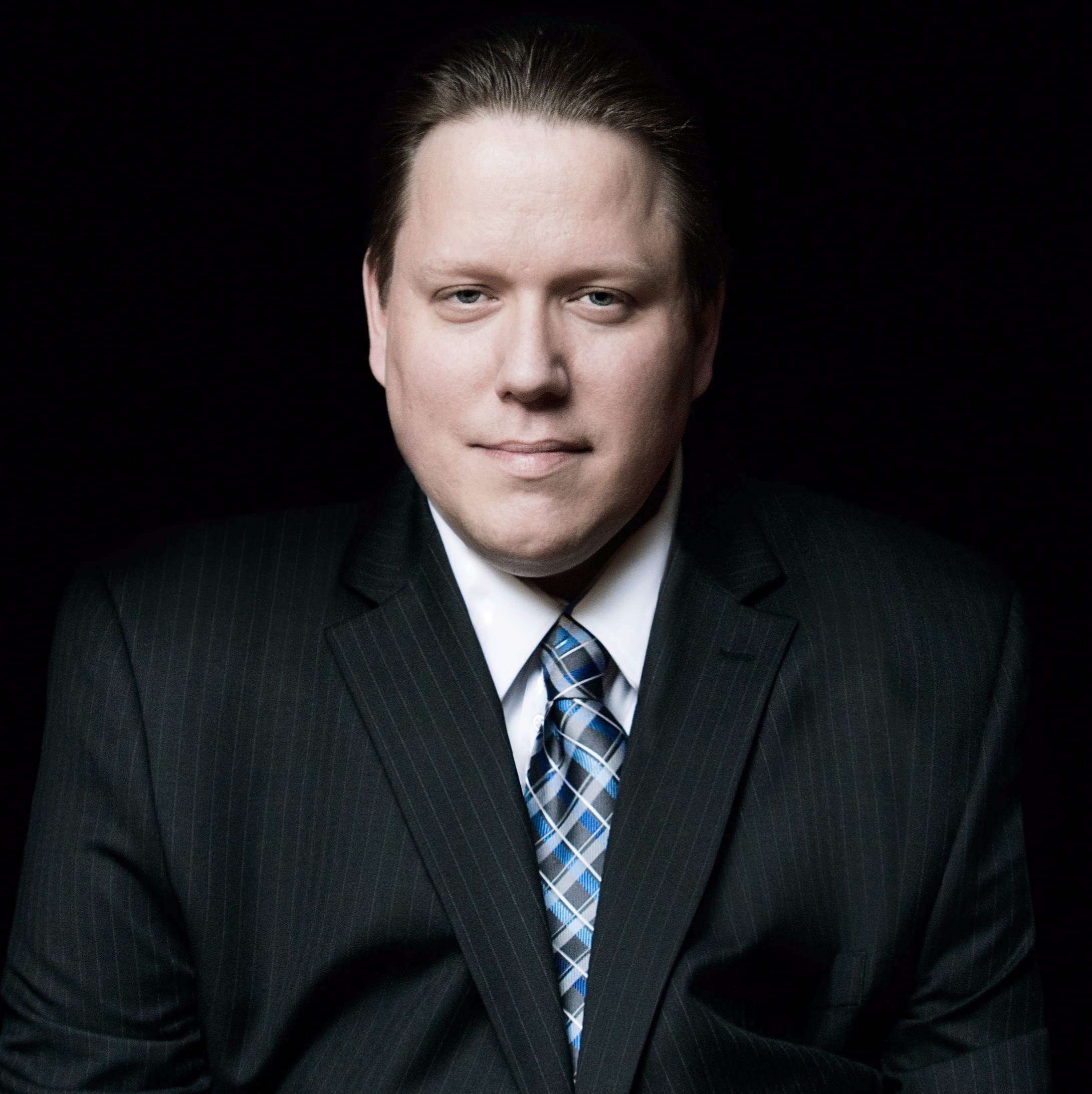 Jim Harold's Spooky Store's Amazon Page