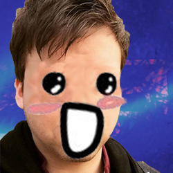 Larryzaur's Amazon Page