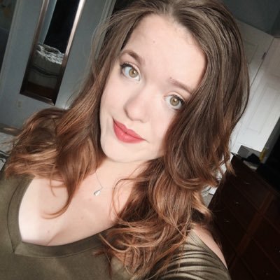 Libby | Askesienne's Amazon Page