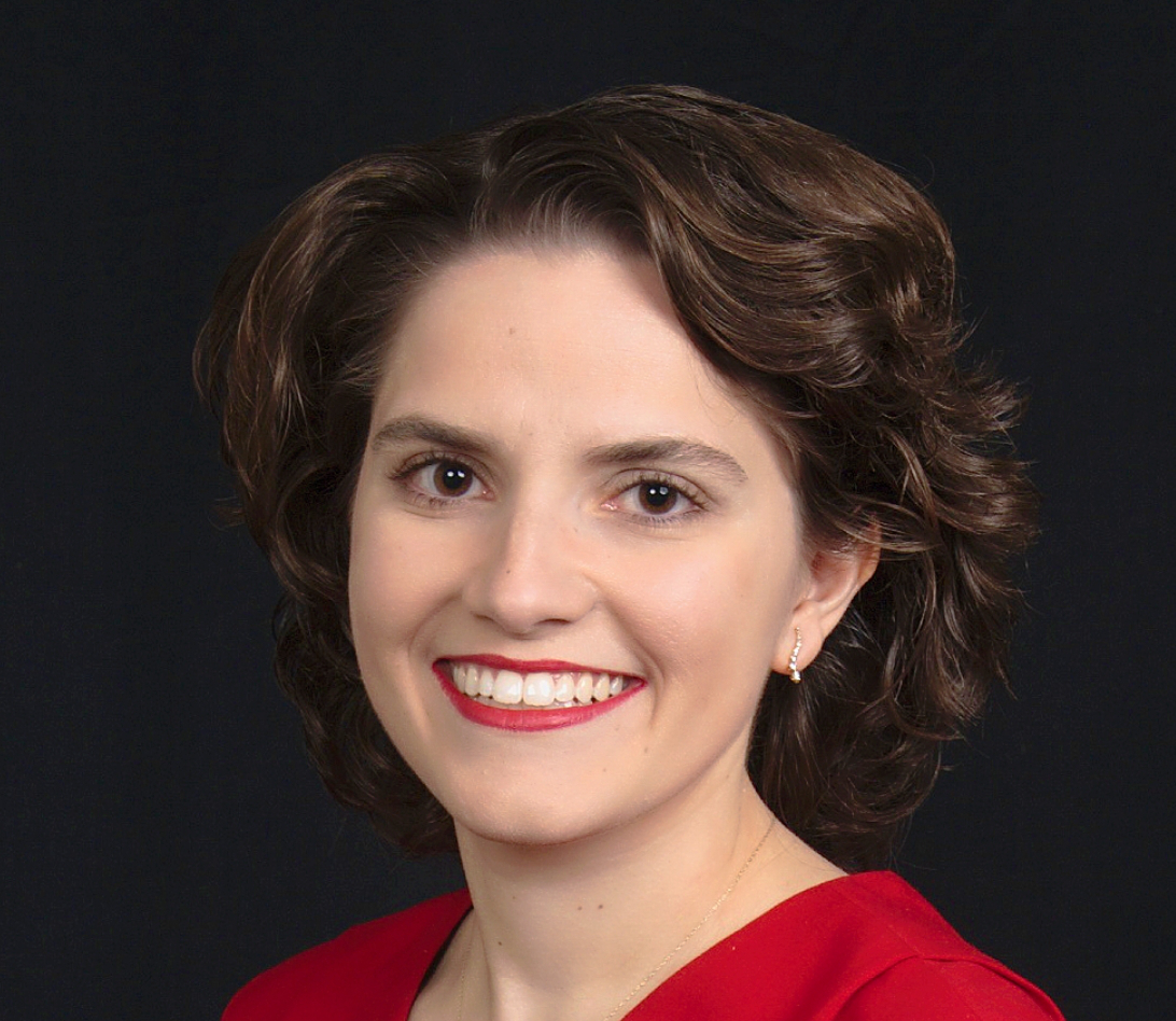 Lisa Kardos, Ph.D.'s Amazon Page