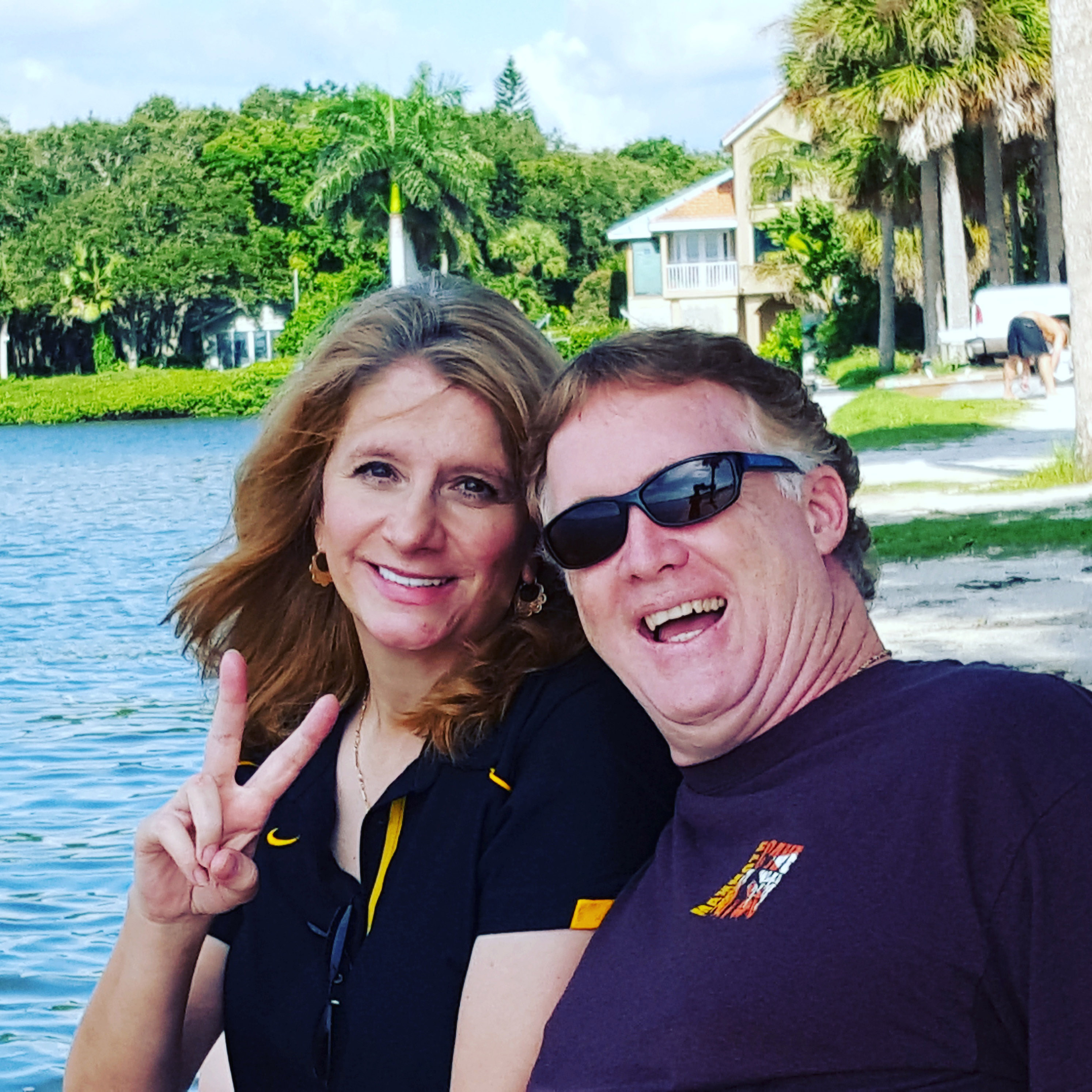 Amazon.com | SURE LOCK TSA Compatible Travel Luggage Locks, Inspection ...