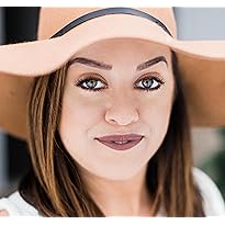 Liz Marie Blog's Amazon Page