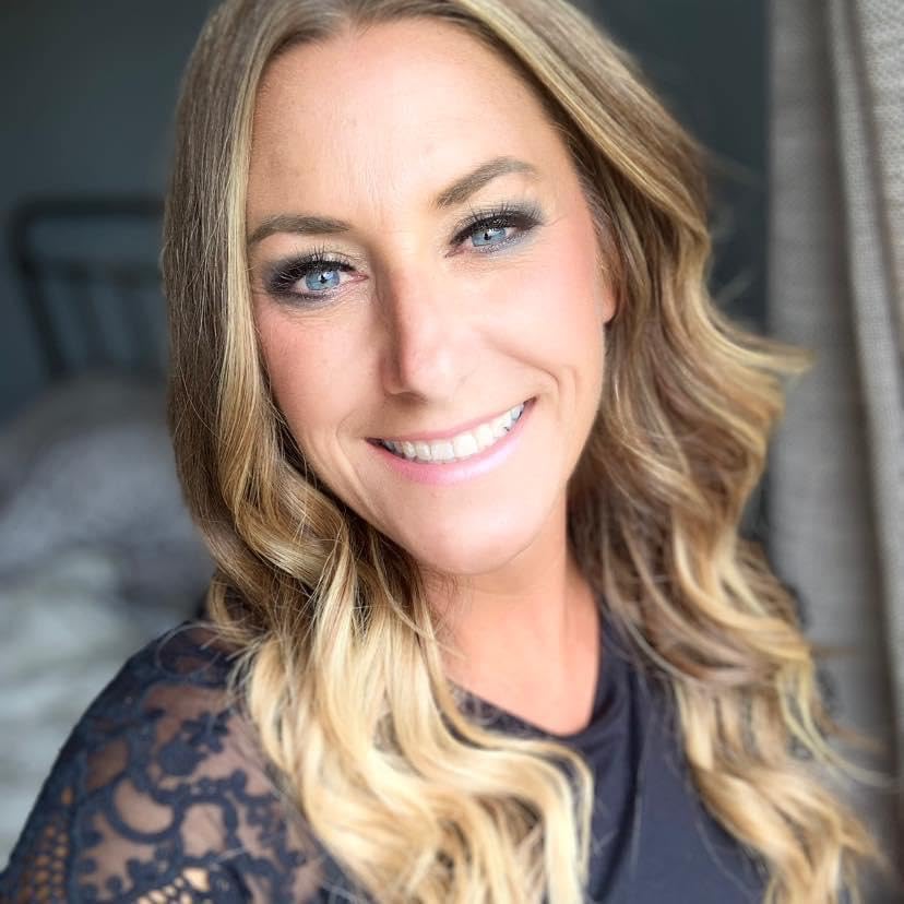 Holly Lazarus's Amazon Page