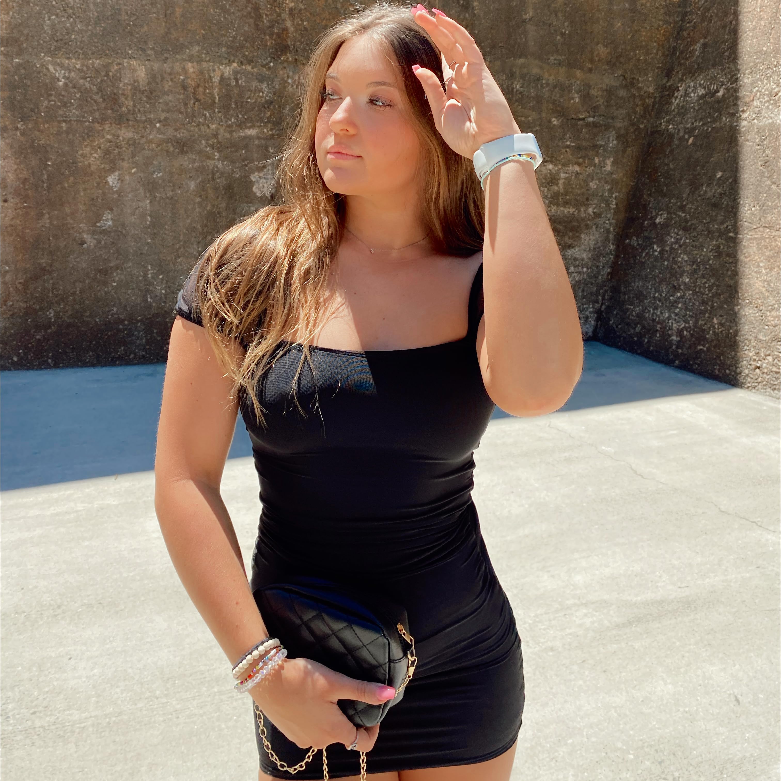 Abby Hicks's Amazon Page