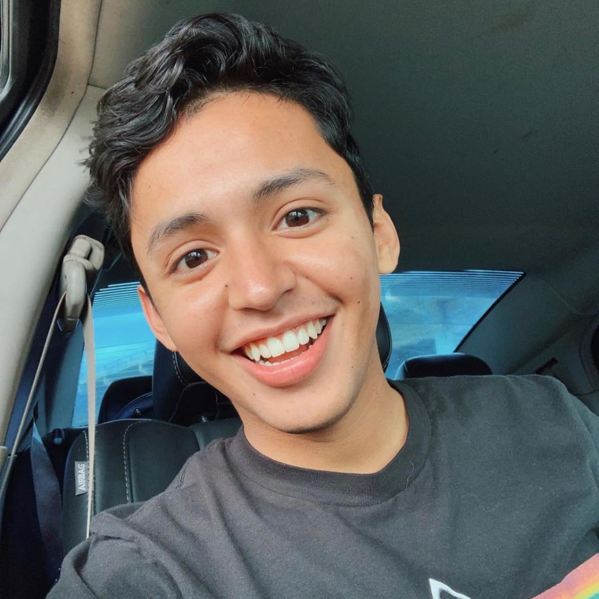 Eric Chavez's Amazon Page