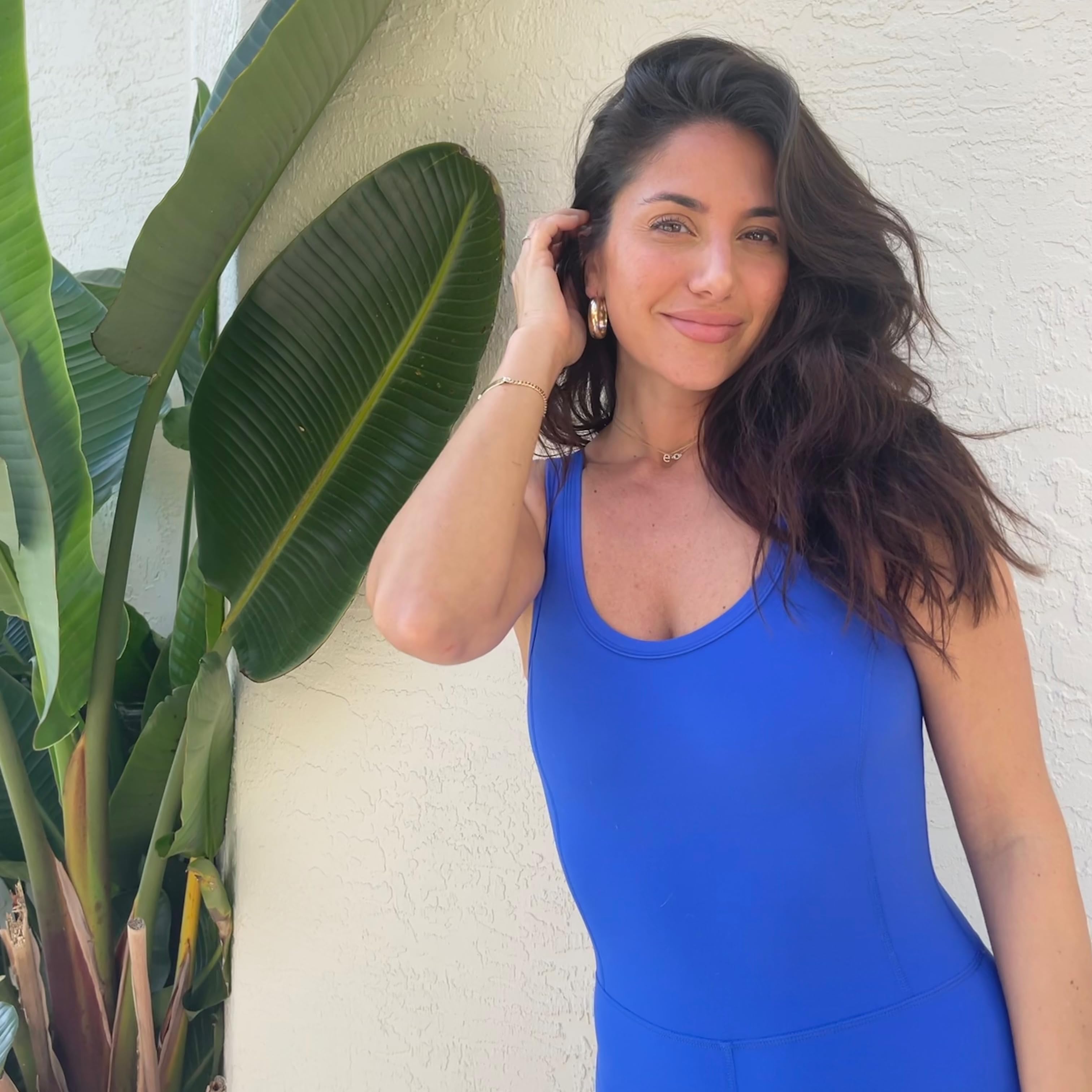 Ericka Taylor's Amazon Page