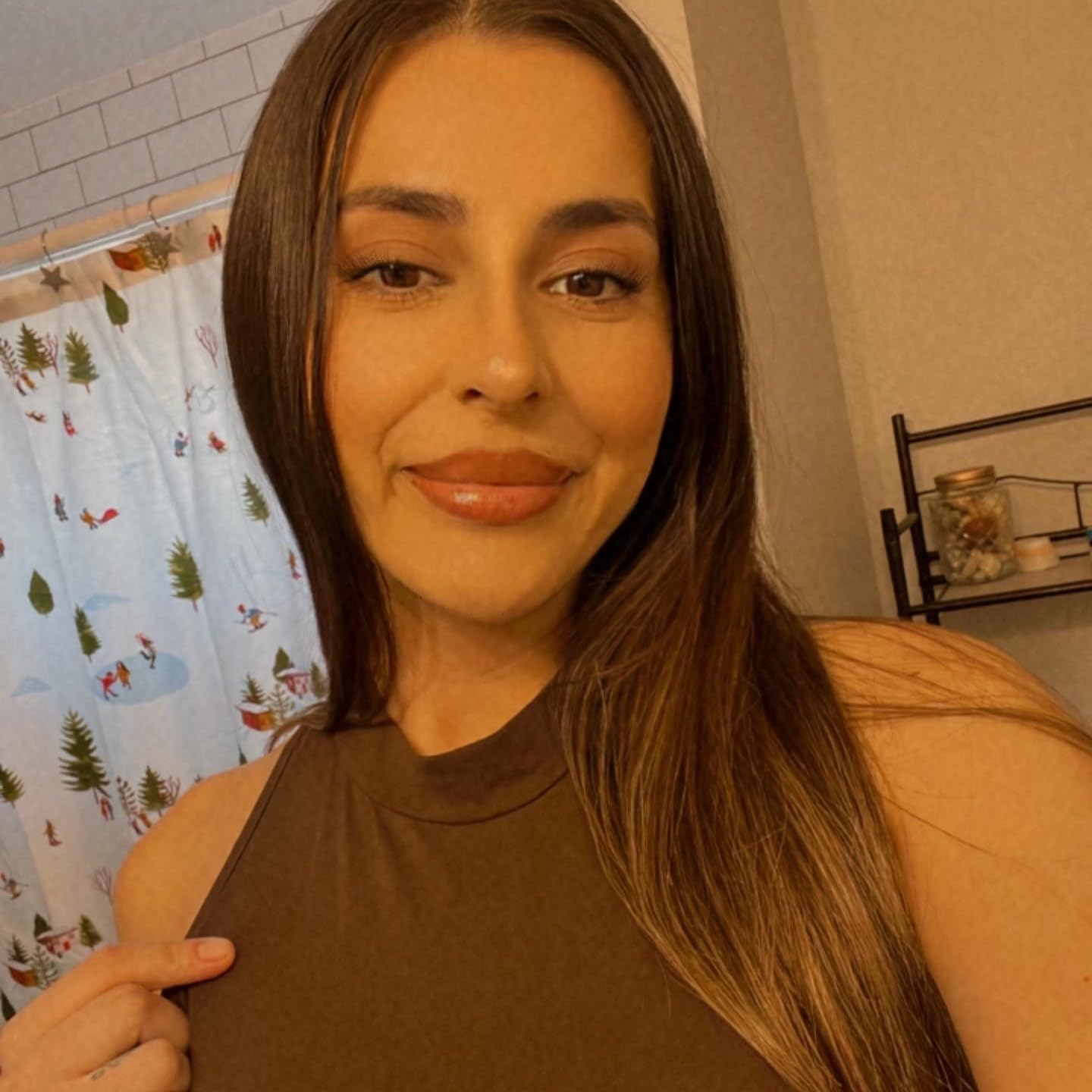 Lidia S🌸's Amazon Page