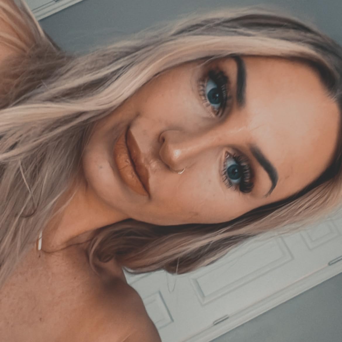 Jess comer's Amazon Page