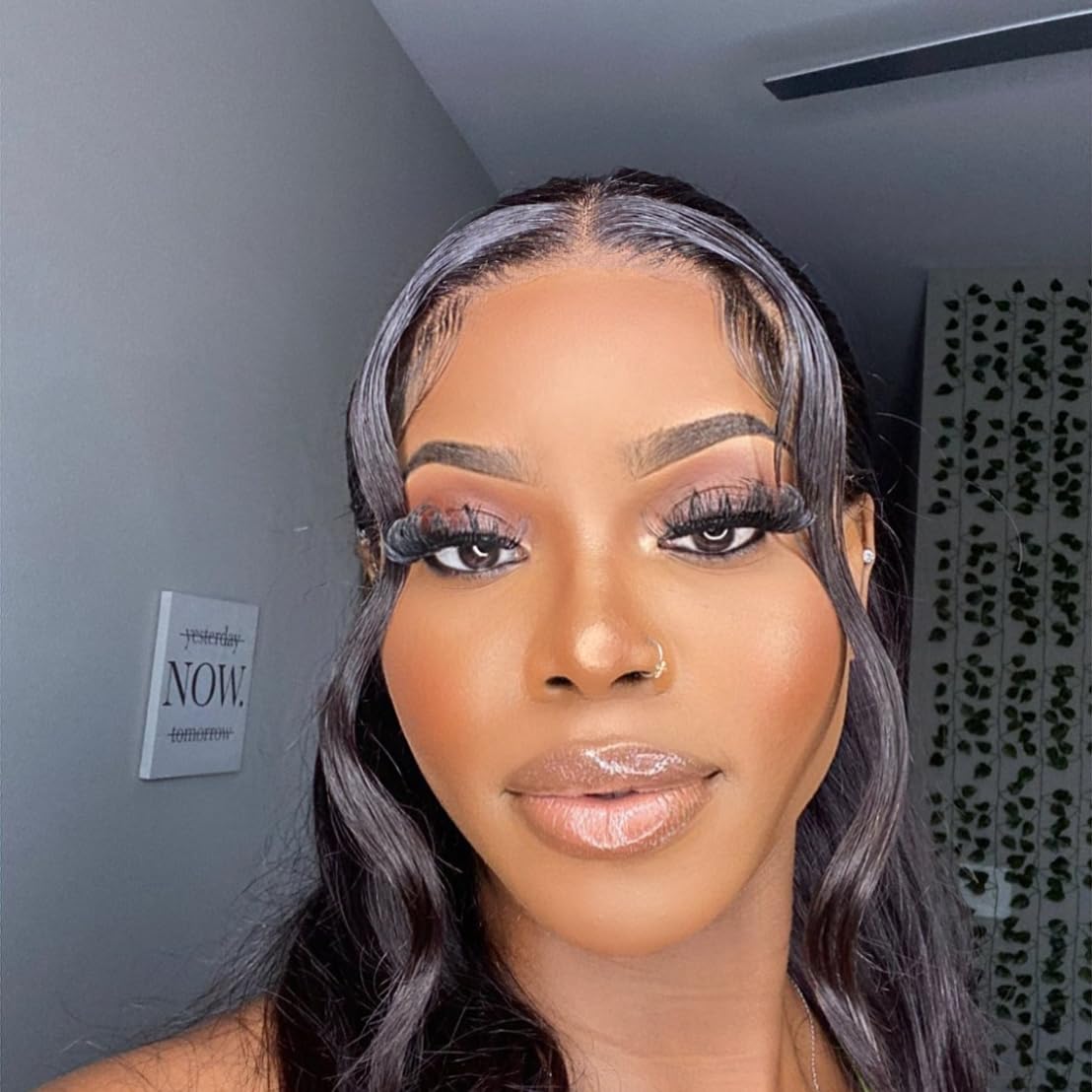 Marvella's Amazon Page