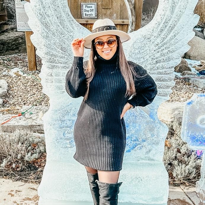 Miranda Beeman's Amazon Page